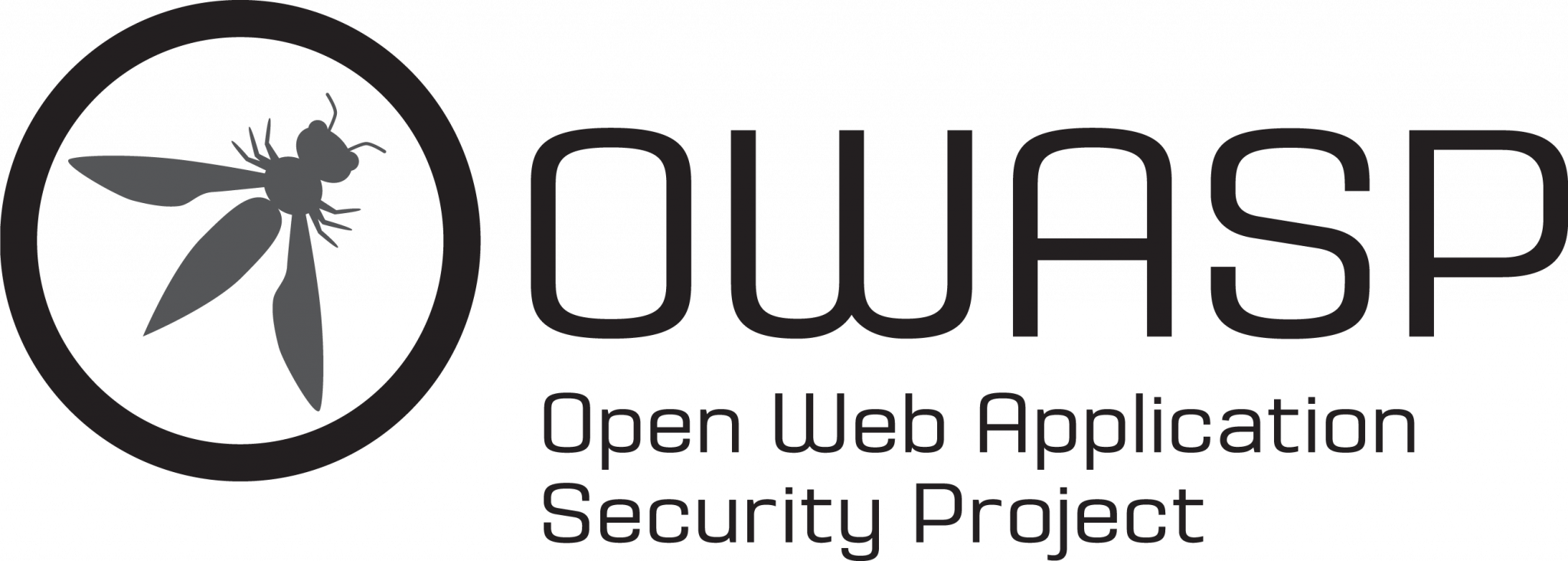 OWASP - پرسه برد OWASP - پرسه برد